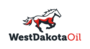 C-Stores - Fitterer Oil