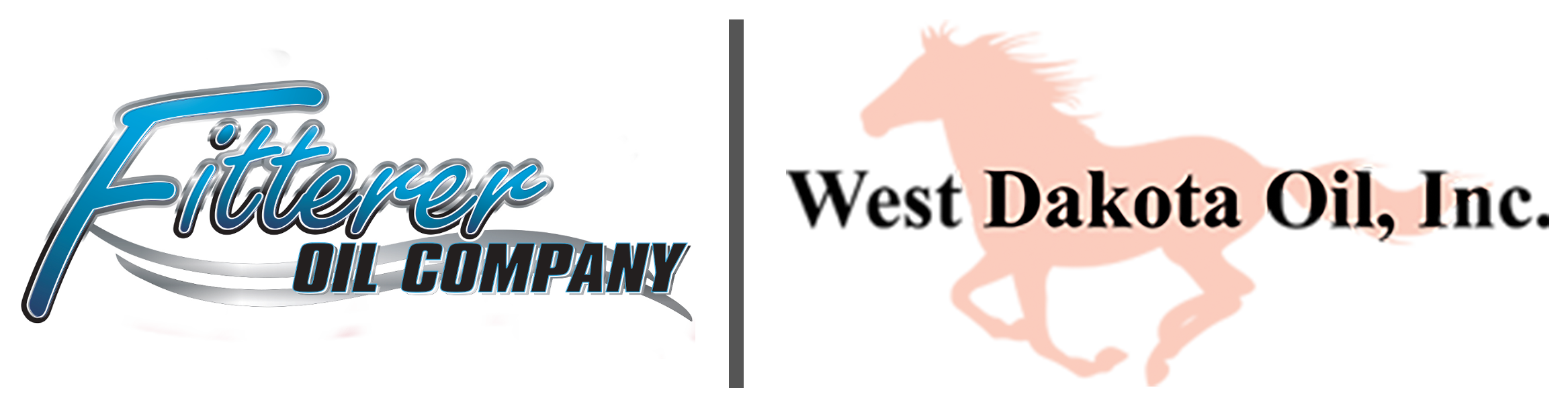 About – Fitterer Oil